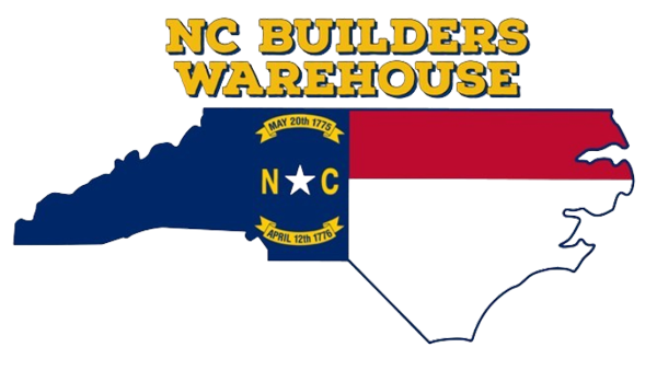 NC BUILDERS WAREHOUSE, LLC, 210 E. Murphy St, Madison, Phone: 336-453-1347