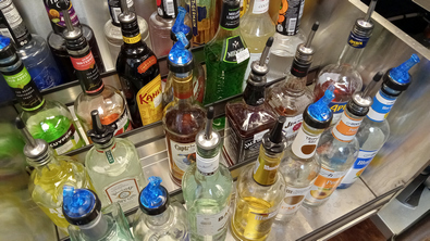 SIMPLY MK RESTAURANT, BAR & CATERING, 708 Washington St, Eden, NC 336 ...