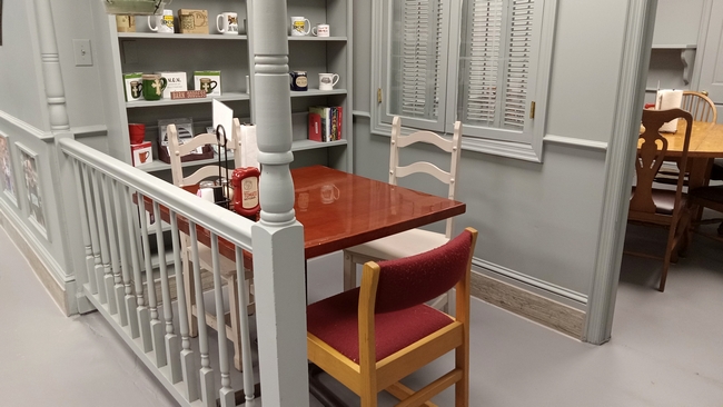 SIMPLY MK RESTAURANT, BAR & CATERING, 708 Washington St, Eden, NC 336 ...