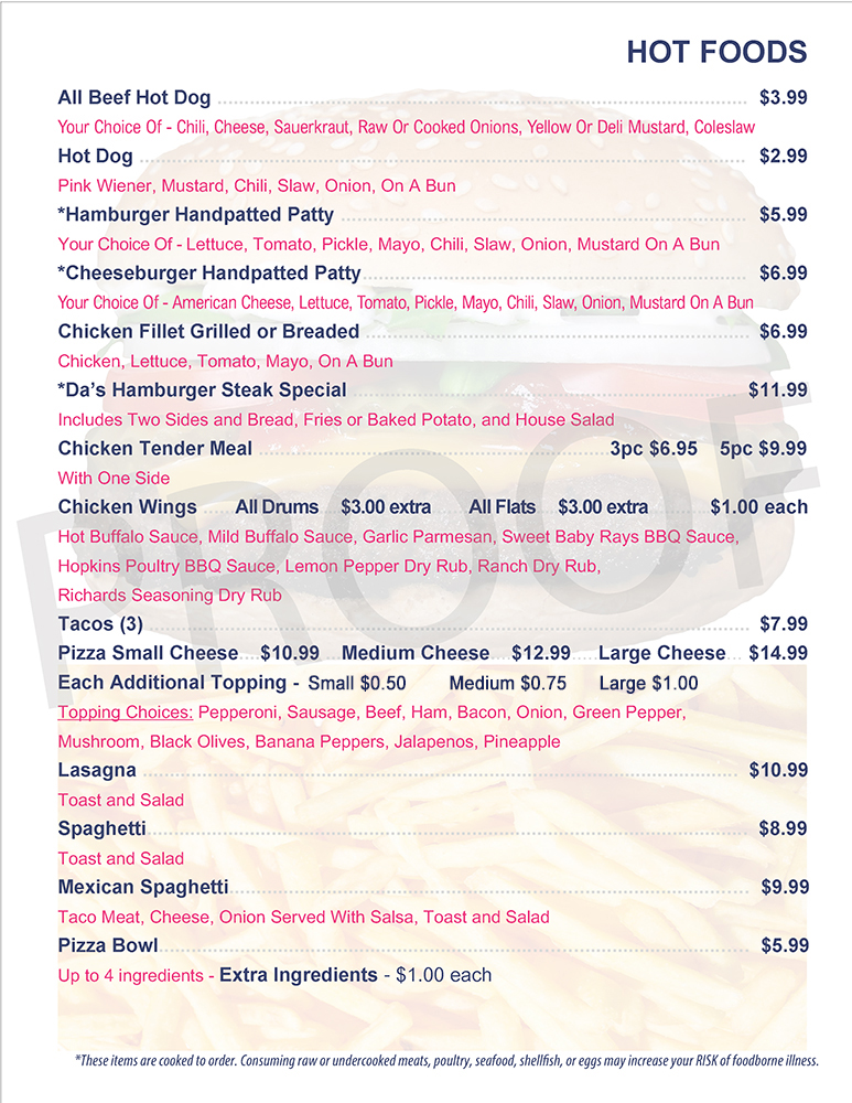 SIMPLY MK RESTAURANT, BAR & CATERING, 708 Washington St, Eden, NC 336 ...