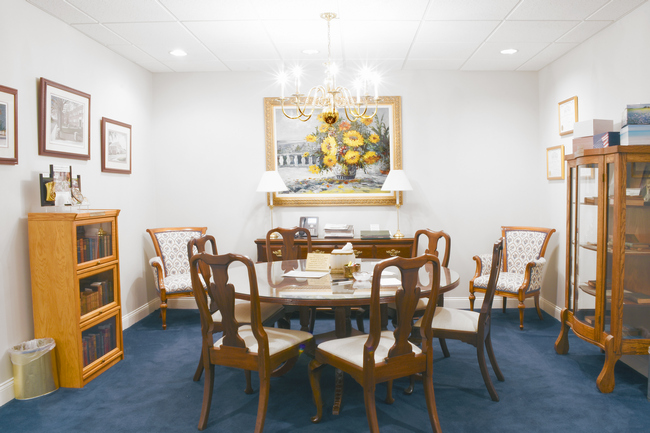 TERRY FUNERAL & CREMATION SERVICE, 119 N. Market St., Madison, NC 336 ...